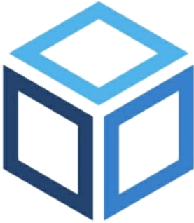 Prologic International